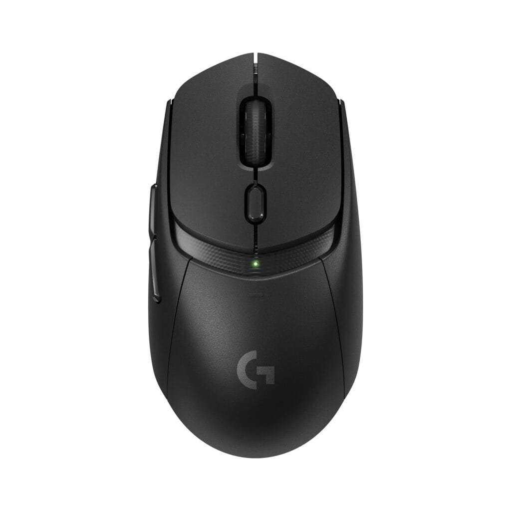 Comprehensive Review of the Attack Shark X3 Gaming Mouse