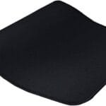 SkyPAD Wallhack Glass Pad 4.0 Mousepad | HighSense Gaming