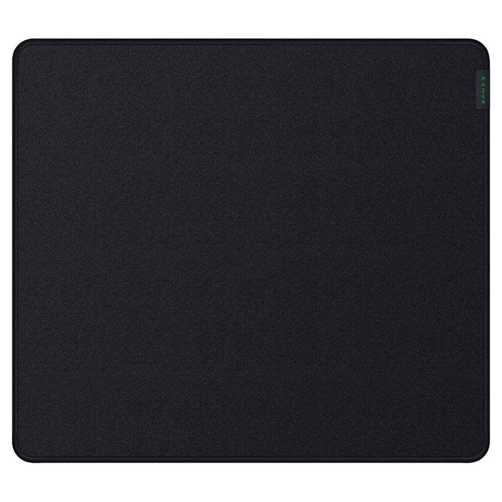 Artisan Hien FX XSOFT Mousepad | HighSense Gaming